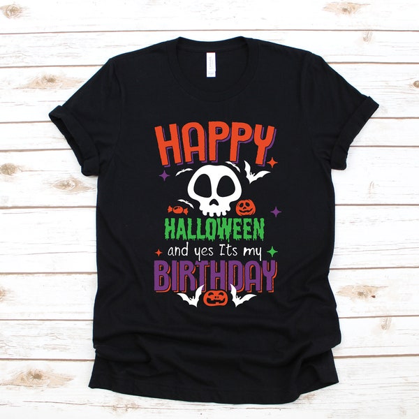 October 31st - Etsy