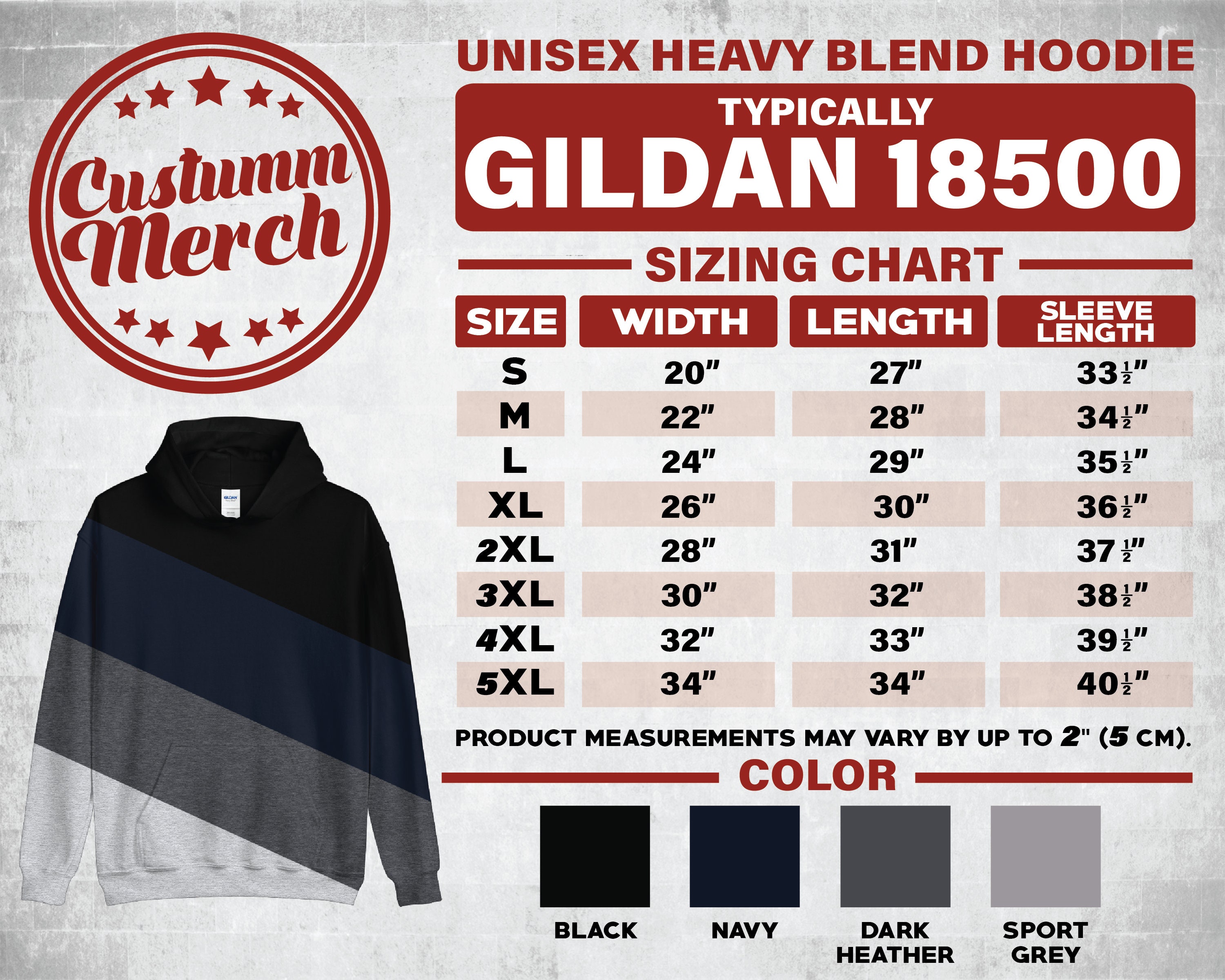 Periodic Jokes About Zinc