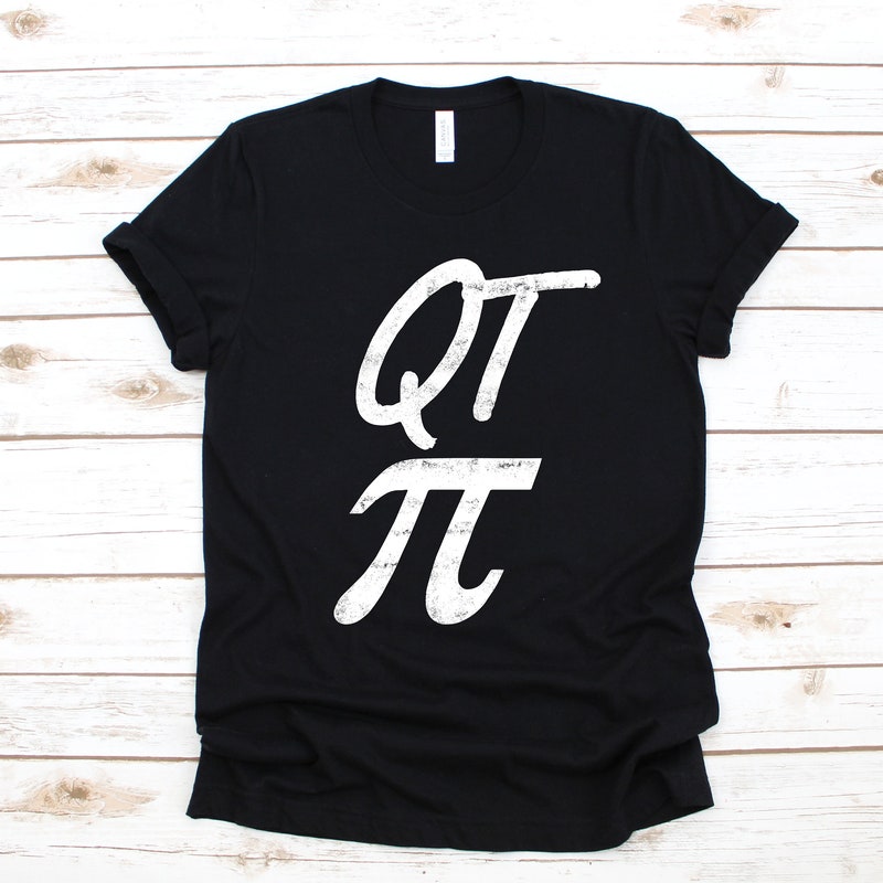 Q&t - Etsy