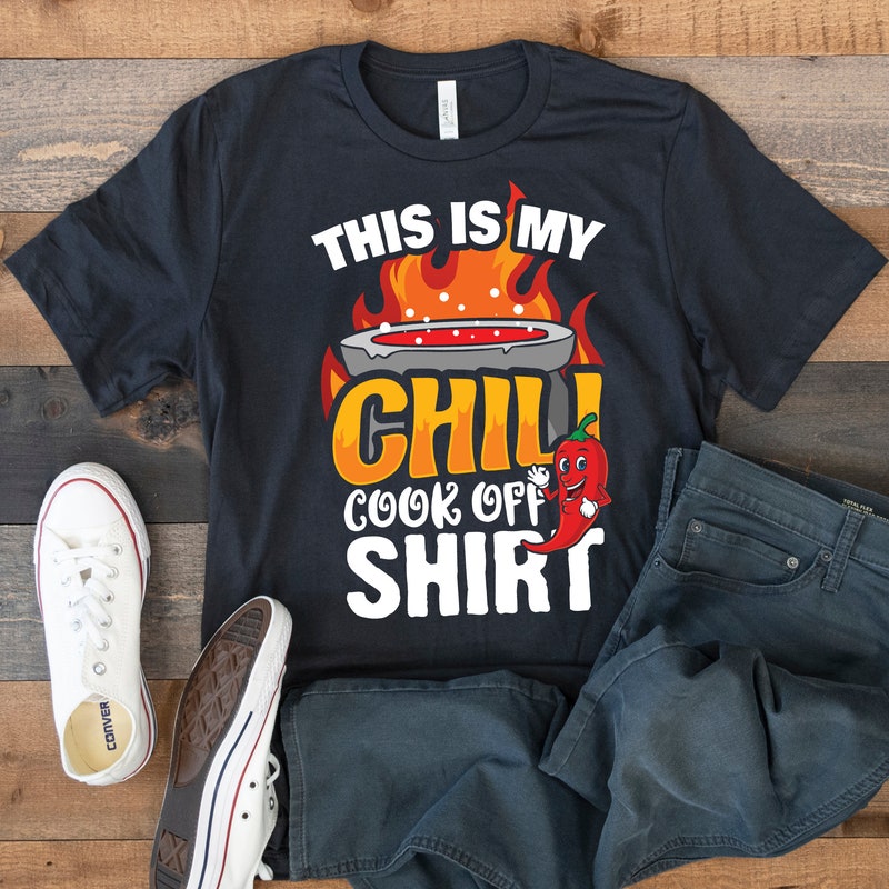 Kids Cook - Etsy
