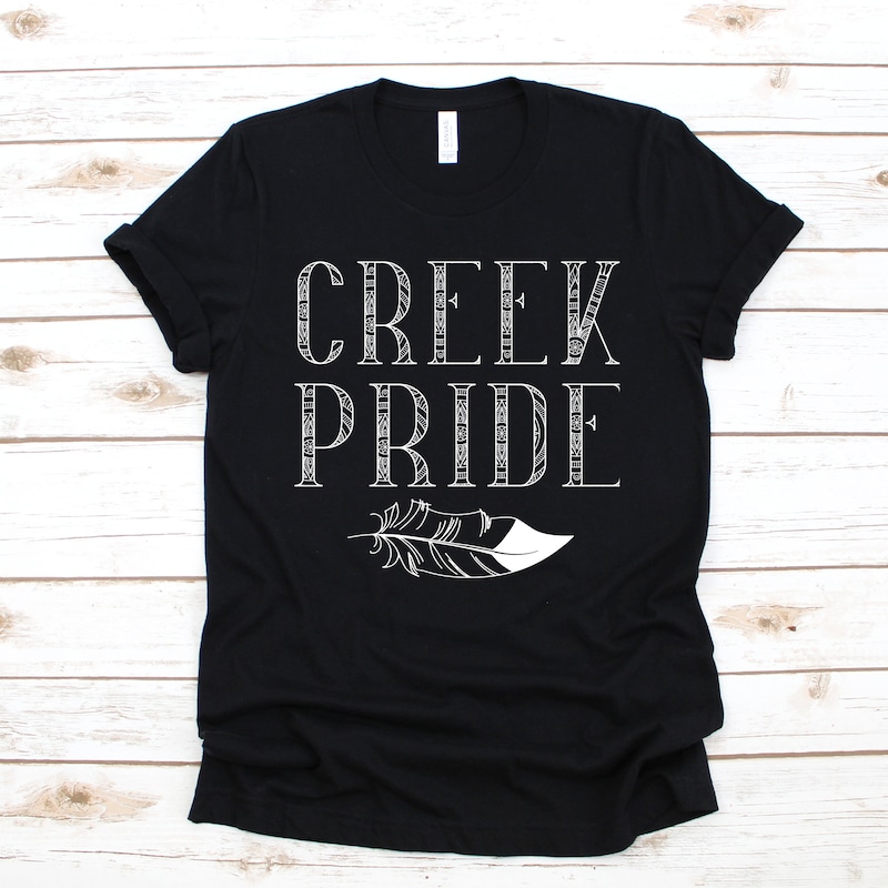 Muscogee Clothing - Etsy