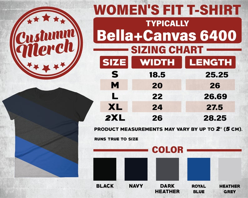 Retro Rowing T-shirt Rower Shirt Rowing Coach Rowing Crew - Etsy