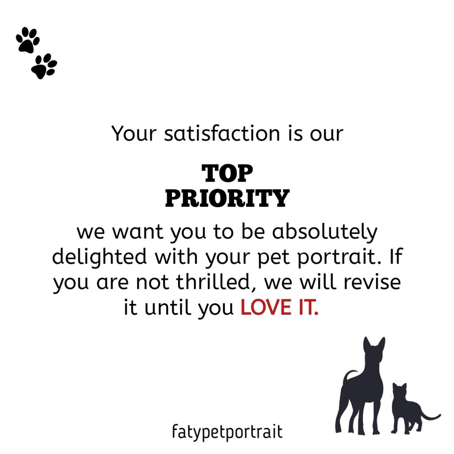 Custom Dog Tattoo Design, Paws Tattoo, Minimalist Pet Tattoo Name, Dog ...