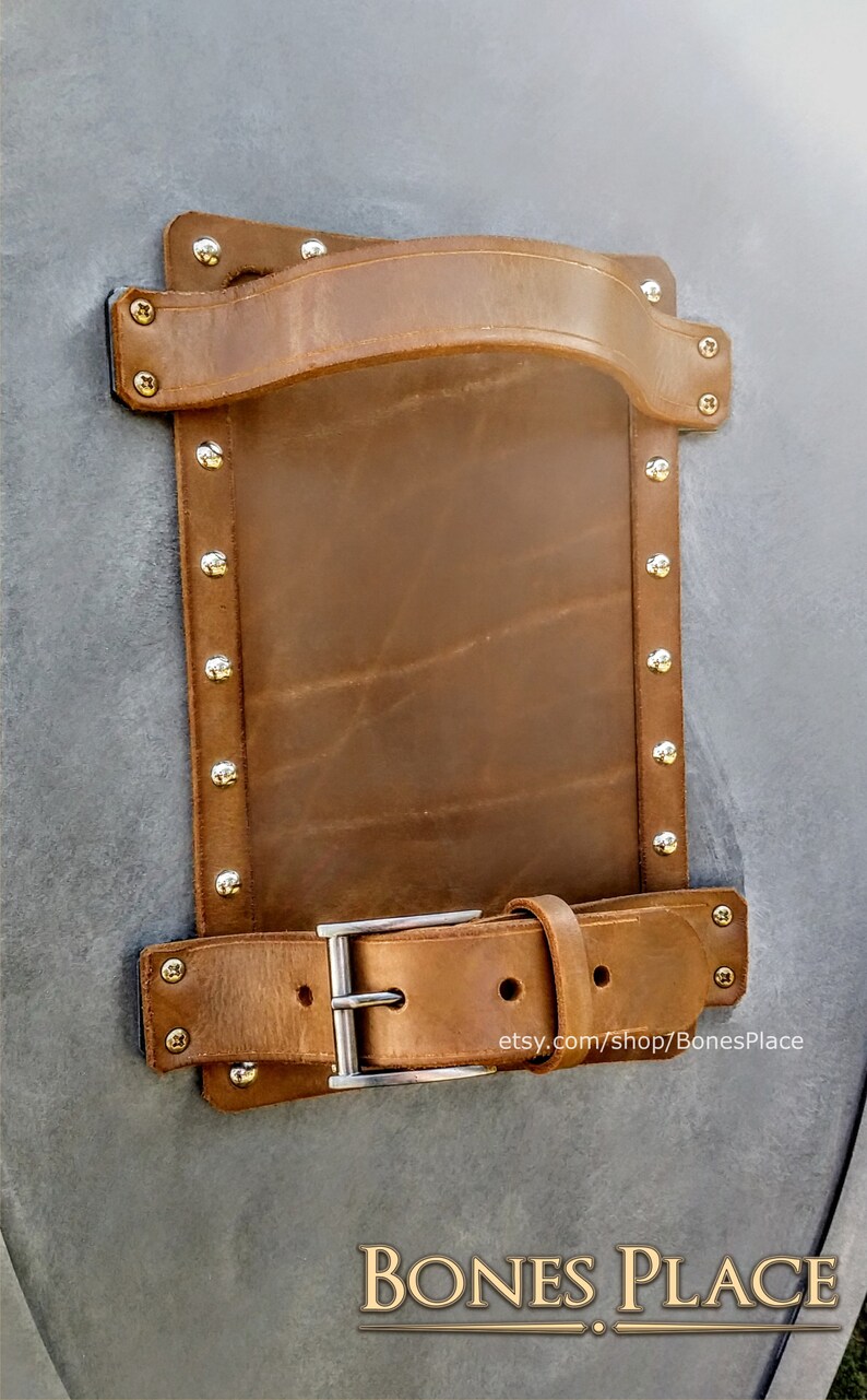 Dark Souls Crest Shield - Etsy