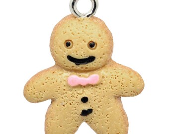 Shrek cookies | Etsy