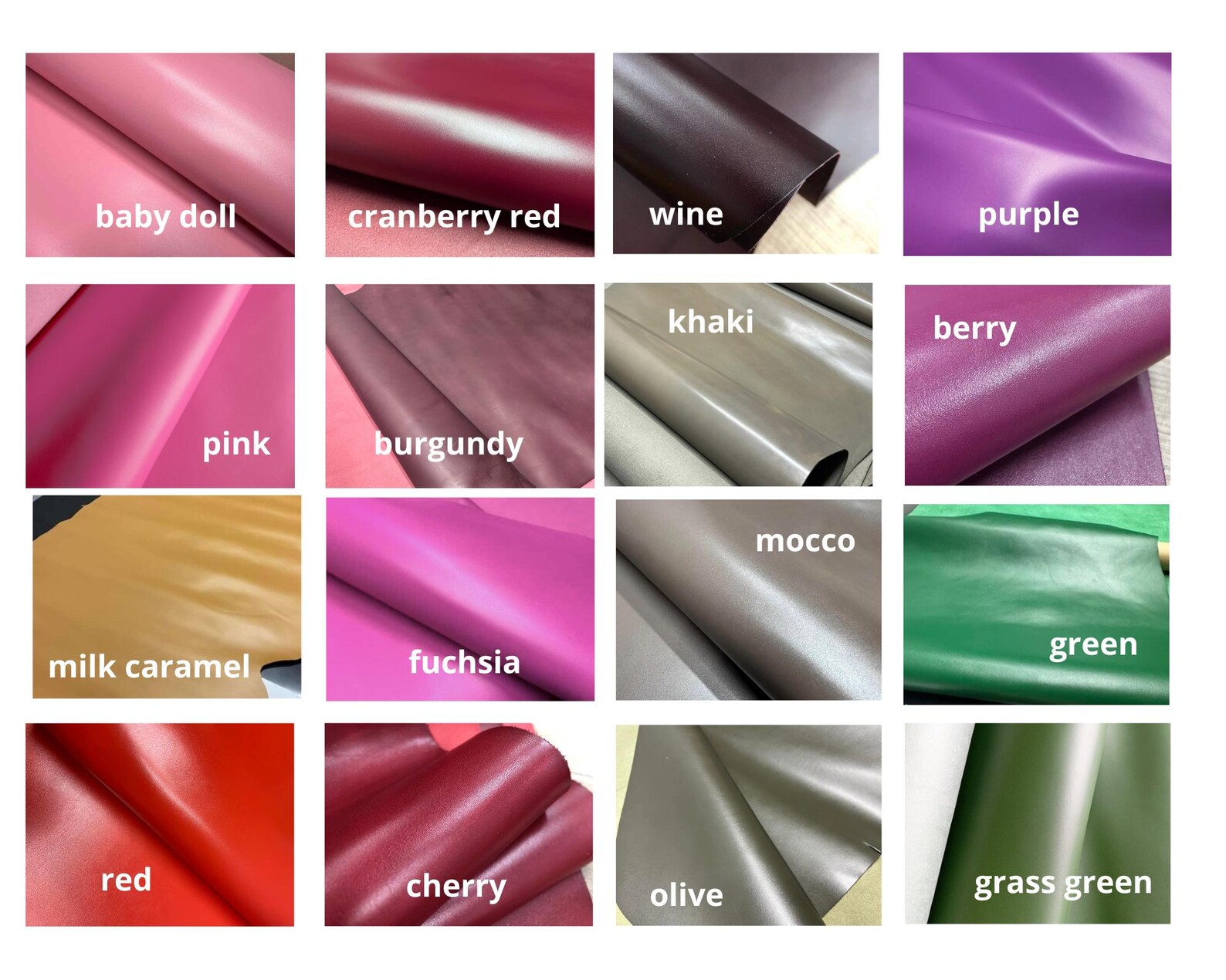 Leather N1 TN Standard Cover / N2 Weeks Sterling Ink 2026 Cover / A5 A6 ...