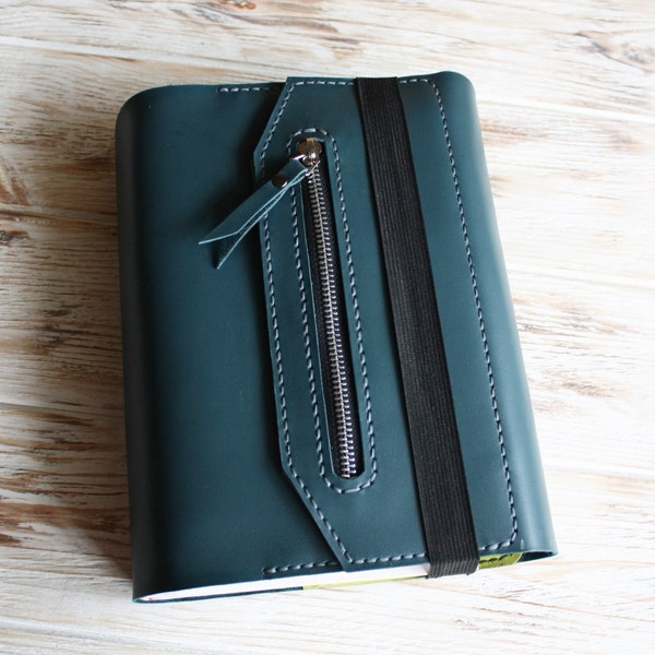 Jibun Techo 3 in 1 - Etsy