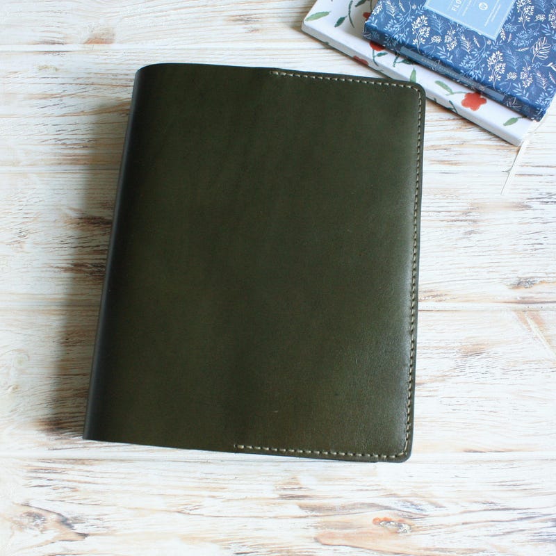 Sterling Ink Trifold - Etsy