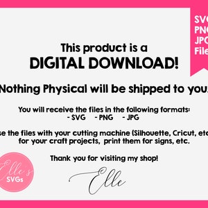 Pop It Svg, Pop It Hexagon Cut File, Pop It Digital Clipart, Fidget Toy ...