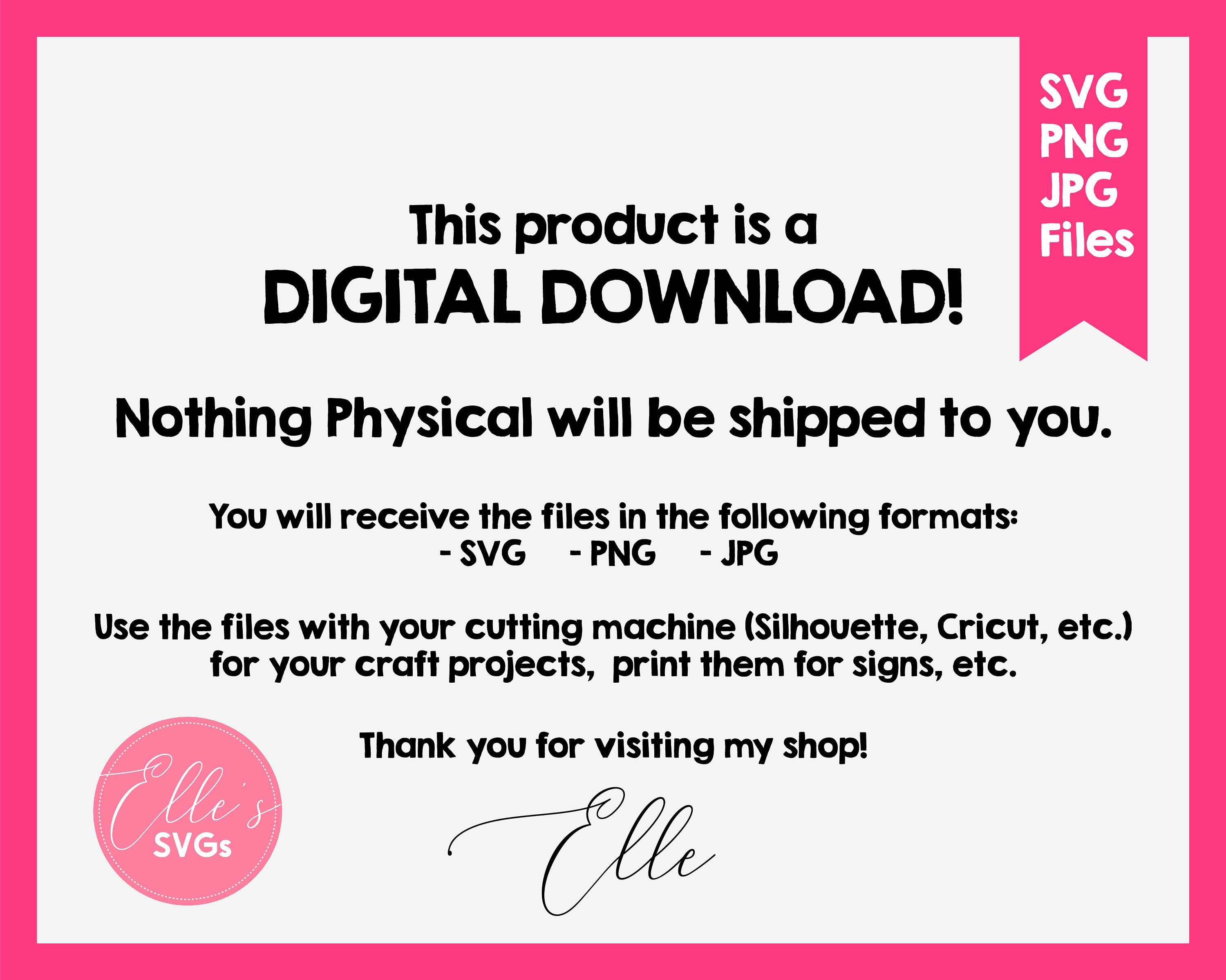 Pop It Svg, Pop It Hexagon Cut Datei, Pop It Digital Clipart, Fidget ...