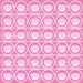 POP IT - Pastel Digital Paper, Popit Digital Paper 6 Designs, Pop It ...