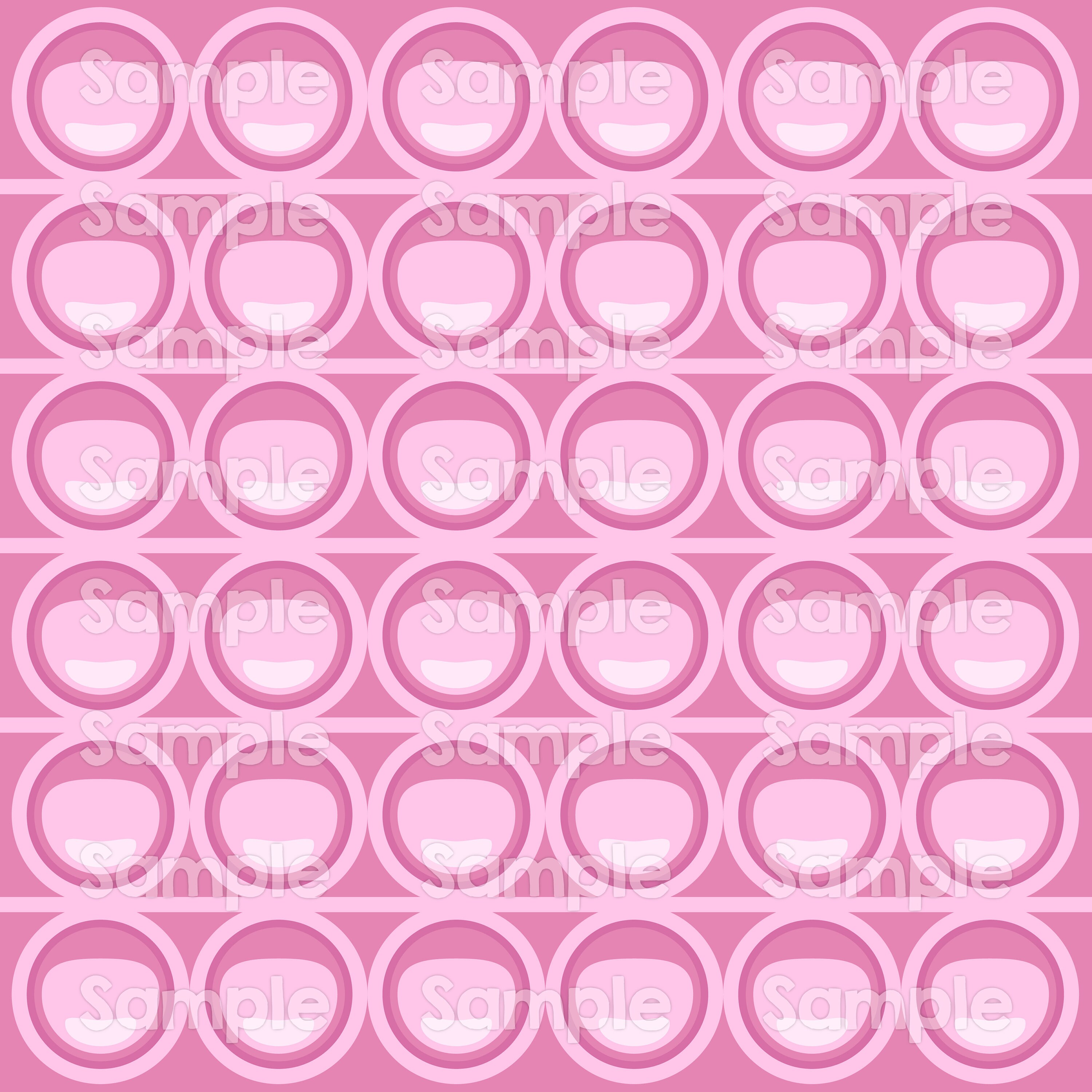 POP IT Pastel Digital Paper Popit Digital Paper 6 Designs - Etsy