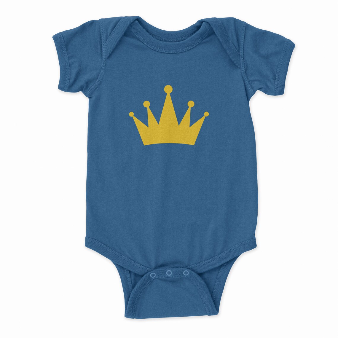 Crowns Svg Princess Crown Cut File Kings Crown Clipart - Etsy