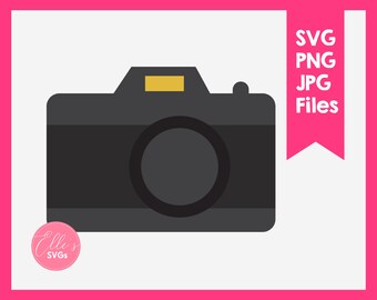 Oh Snap SVG Camera SVG Oh Snap Svg Dxf and Png Instant - Etsy