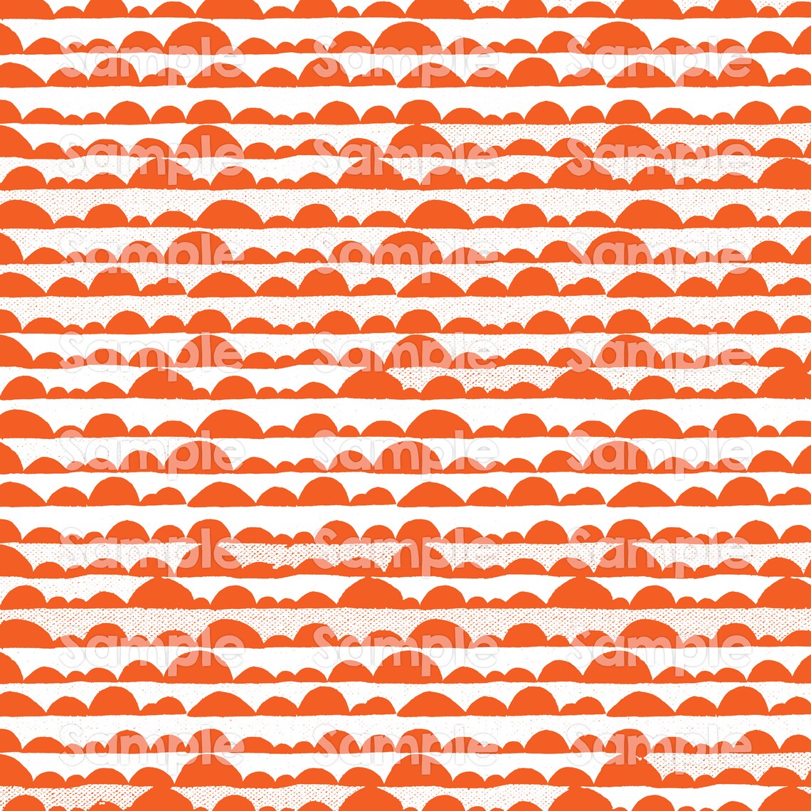 100 Colors Digital Paper Bubbles Digital Paper 100 Colors - Etsy