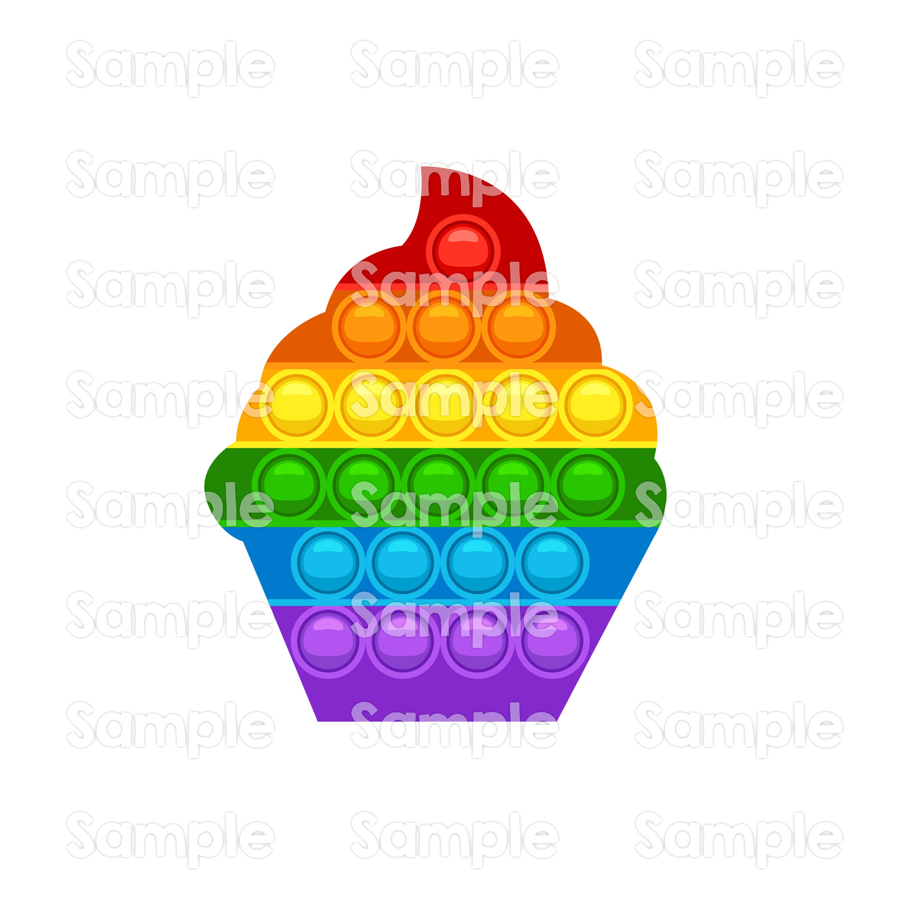 10 POP IT Cliparts Pop It Images Pop It Png Fidget Toy Pop - Etsy México