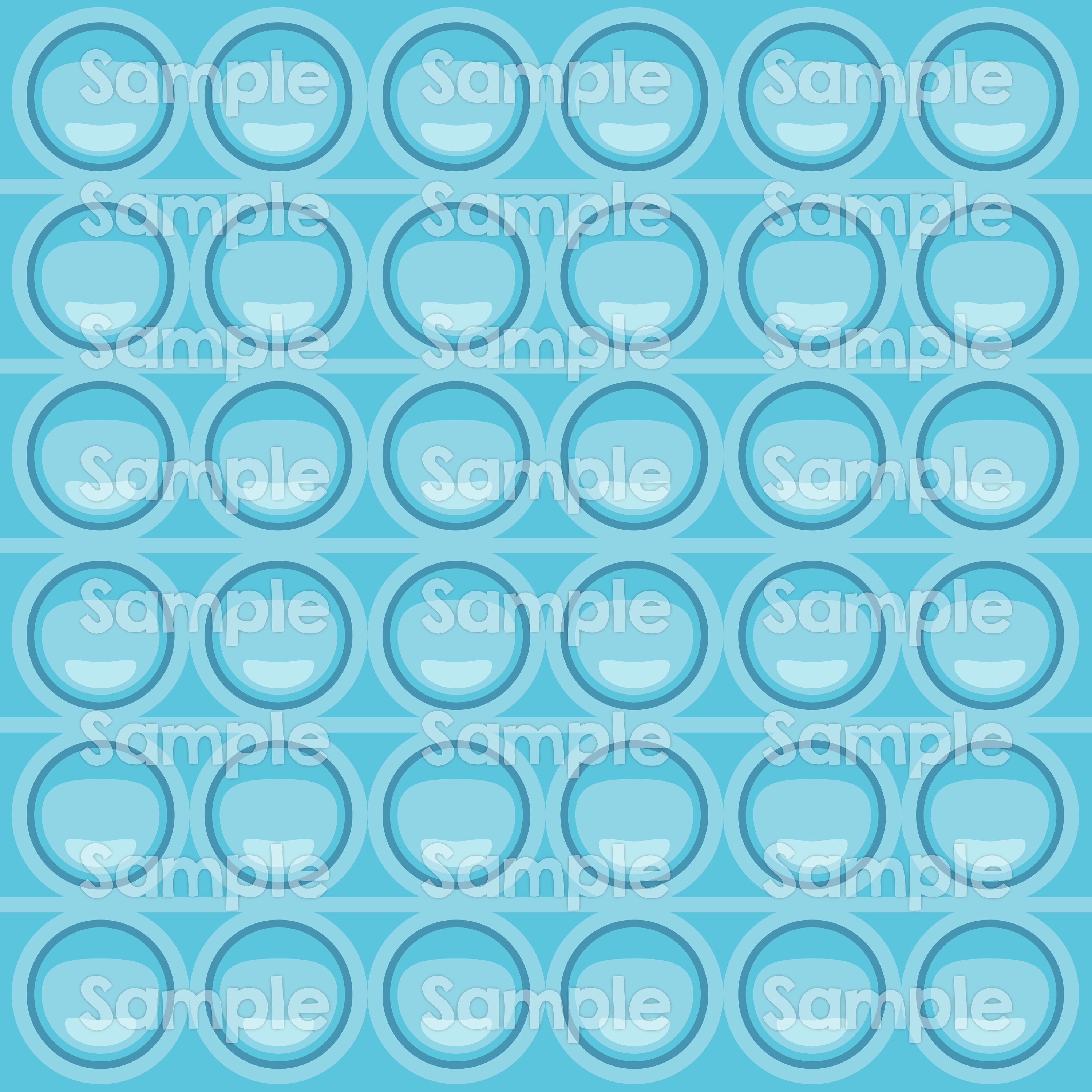 POP IT Pastel Digital Paper Popit Digital Paper 6 Designs - Etsy