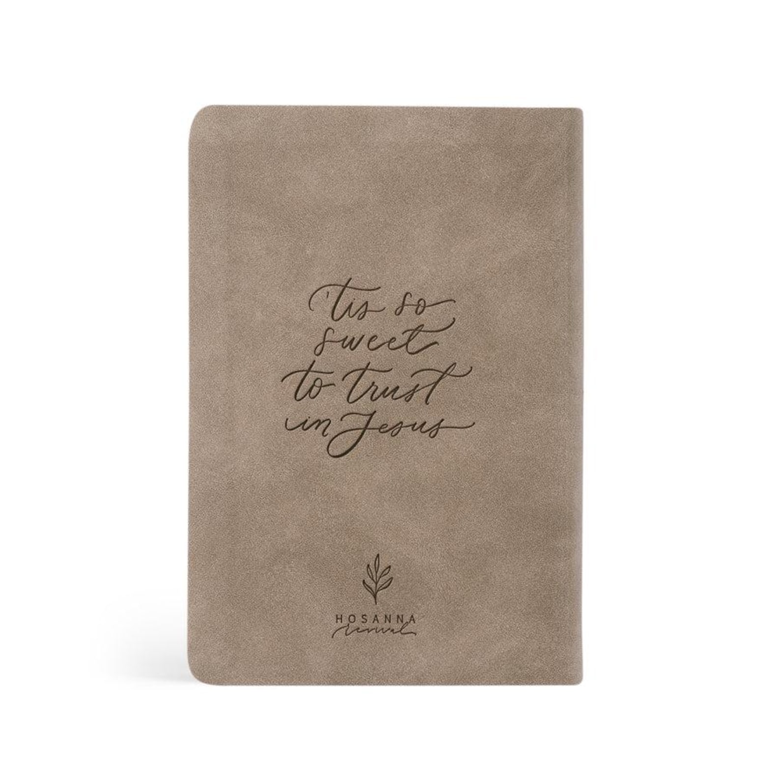 MARLO Theme NLT Compact Journaling Bible | Hosanna Revival - Etsy