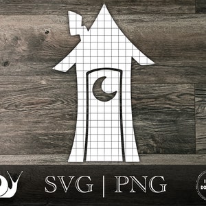 Outhouse SVG Bathroom Sign Cricut Cut File - Etsy