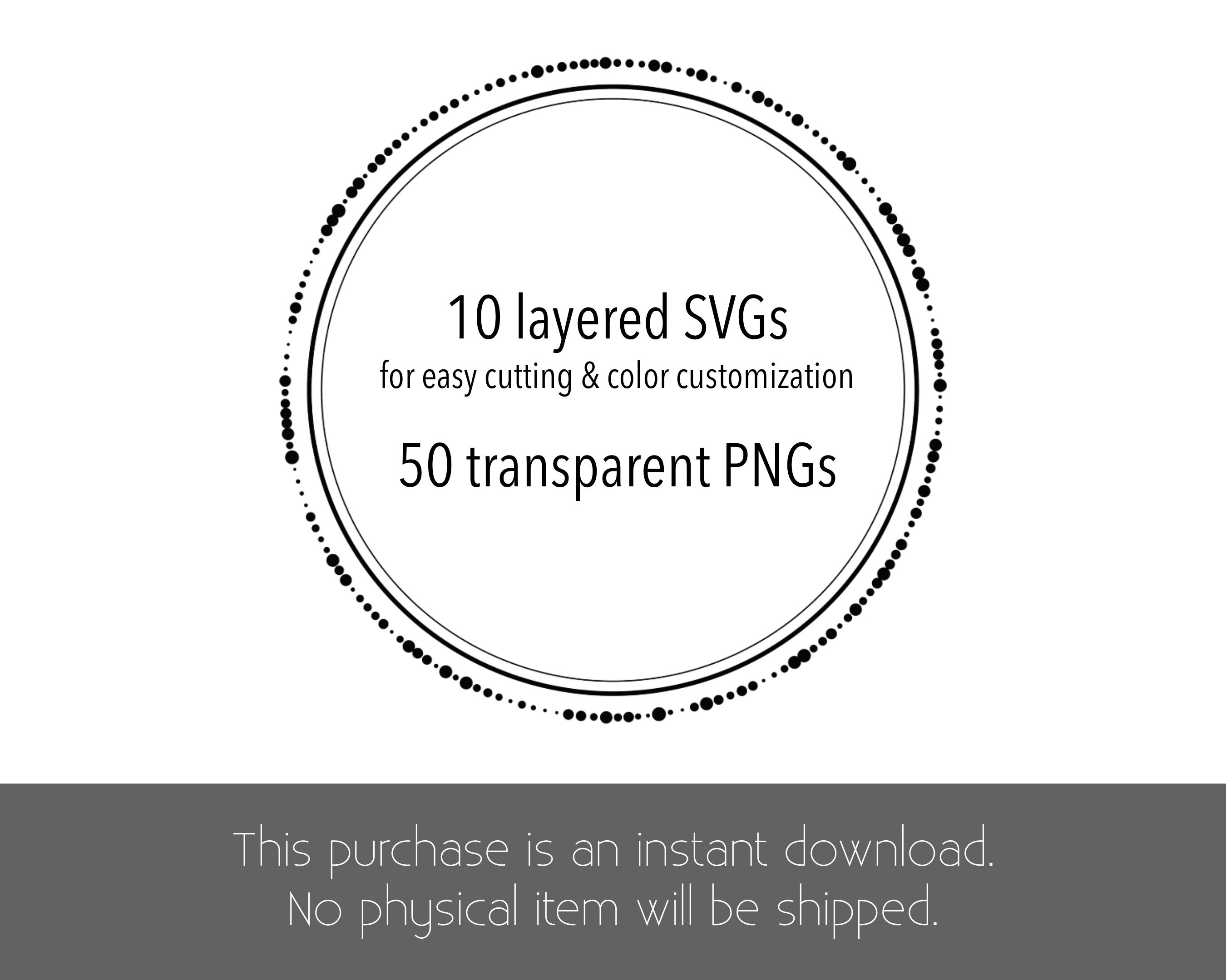 50 Wine Glasses Svg Cut File Wine Silhouette Wine Clipart Wine Glass Alcohol Drinking Bundle