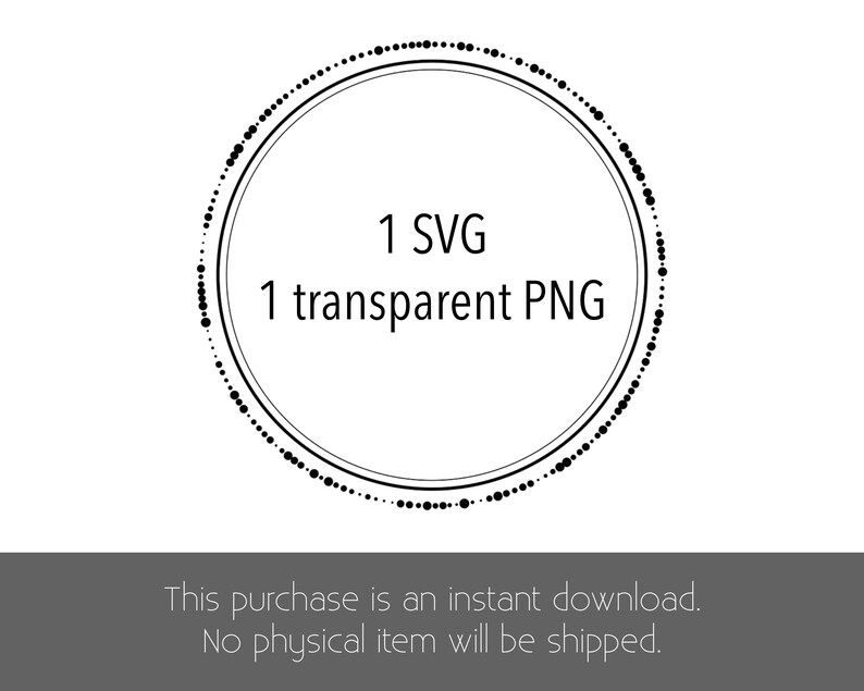 American Bully SVG Cut File for Cricut or Silhouette | Pitbull Head SVG ...