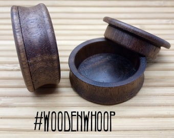 Unique ear plugs | Etsy