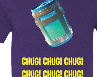 Chug jug | Etsy