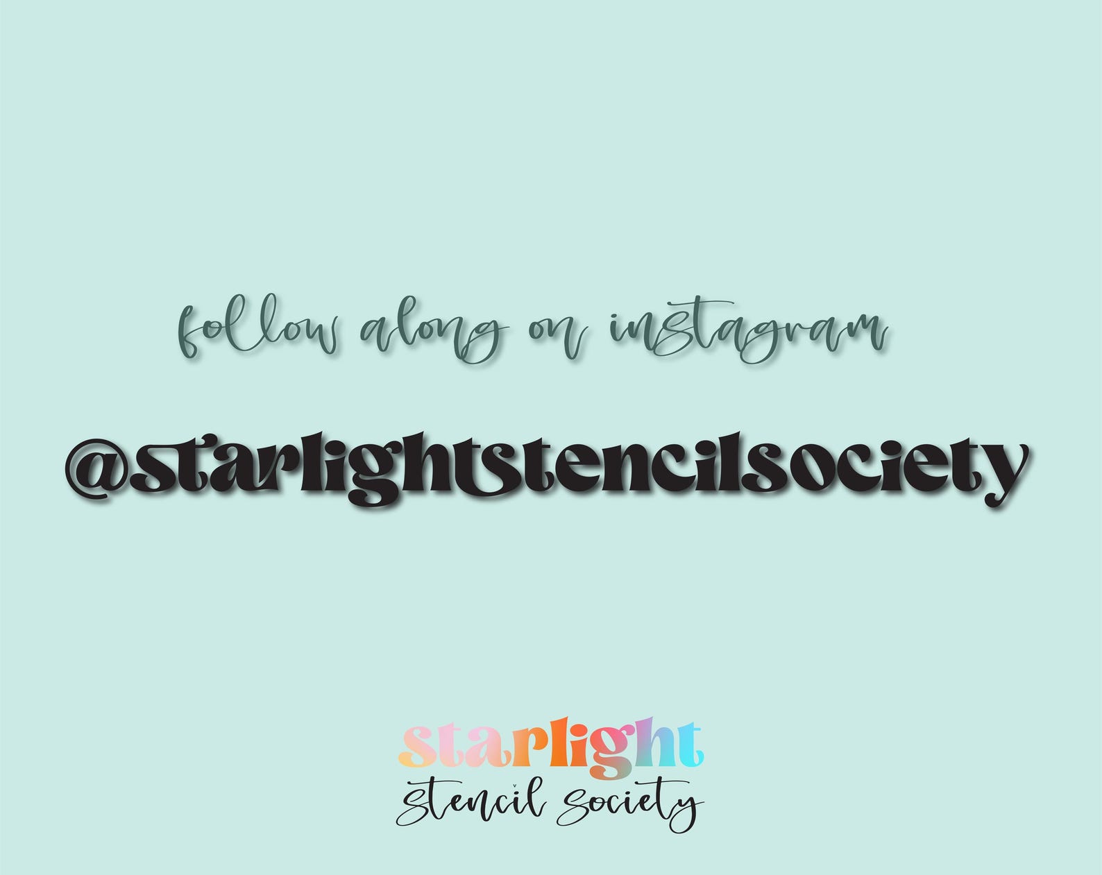 Broken Arrow | SVG FILE | Cookie Stencil | Backgrounds | Digital File ...