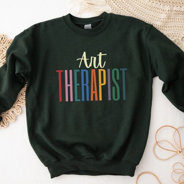 Sweatshirt Art - Etsy