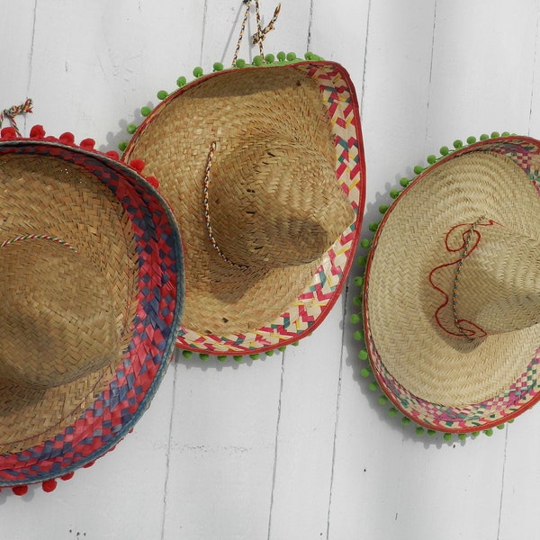 3 Amigos - Etsy