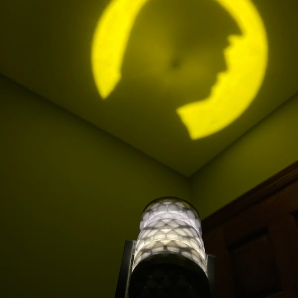 Bat Signal Svg - Etsy