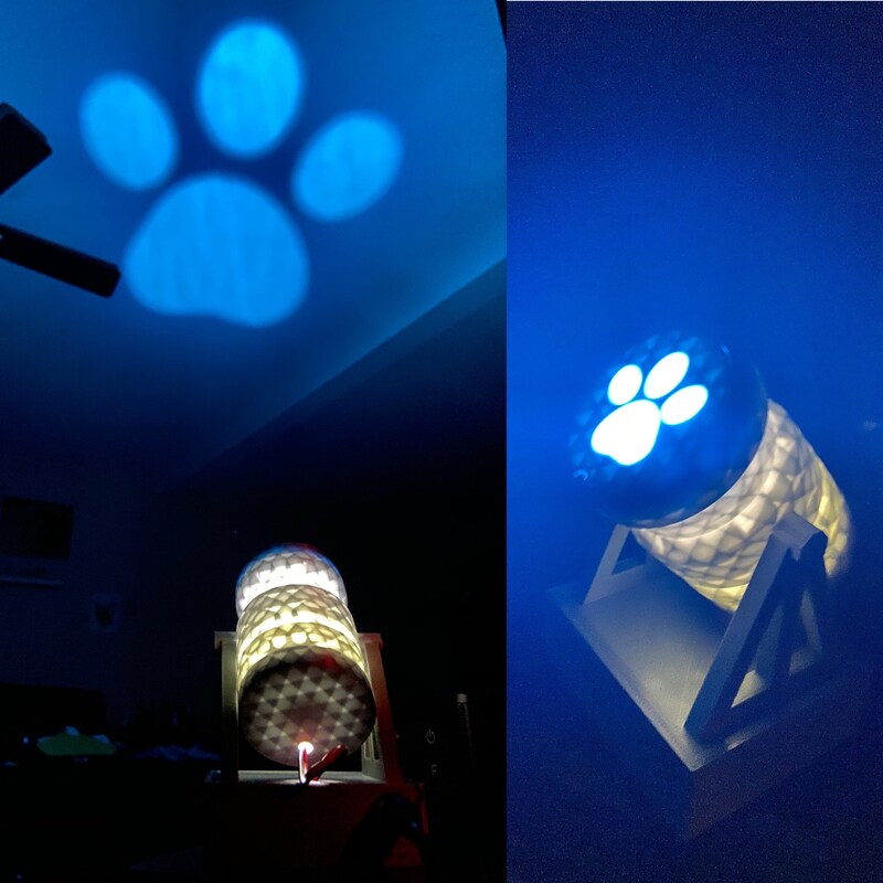 Superhero Ceiling - Etsy