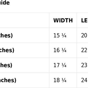 Little Miss Honey Bunny Cute Design for Little Girl - Etsy