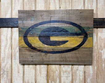 Harley Davidson Reclaimed Timber Sign - Etsy