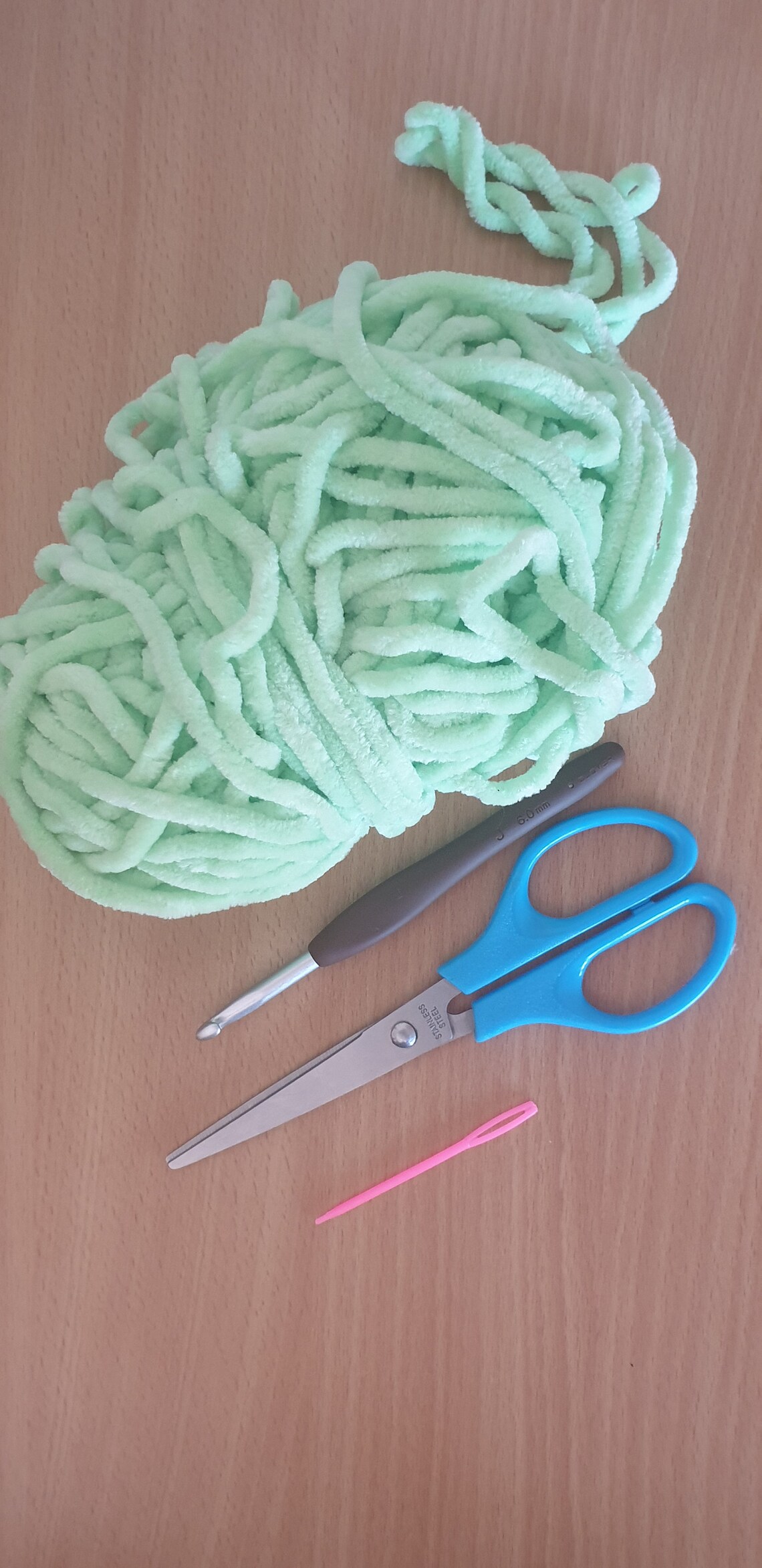 Plumbob Inspired Plush Toy or Pillow Inspired by the Sims PDF PATTERN ...