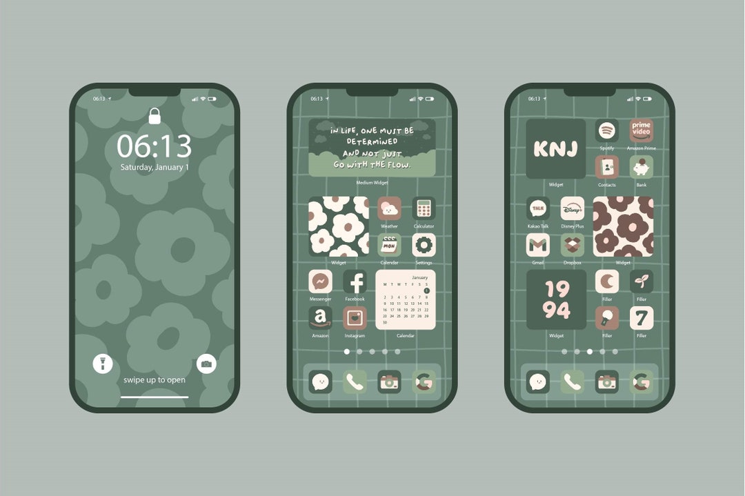 Jooncore Ios Icons App, App Icons Pack, Icons Set, Phone Icons, Ios ...