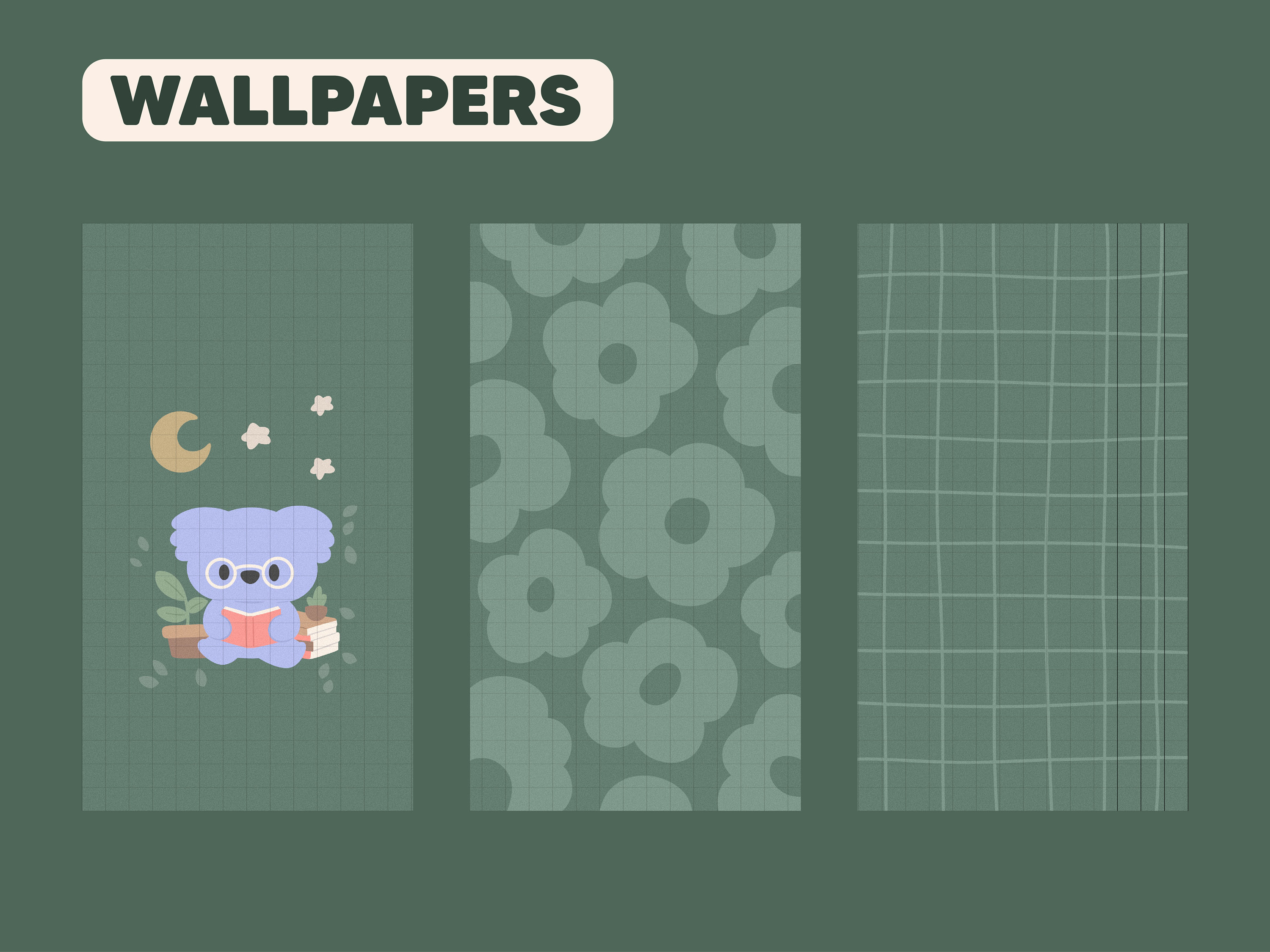 Jooncore Ios Icons App, App Icons Pack, Icons Set, Phone Icons, Ios ...