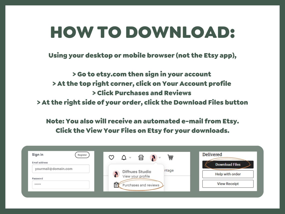 Jooncore Ios Icons App, App Icons Pack, Icons Set, Phone Icons, Ios ...