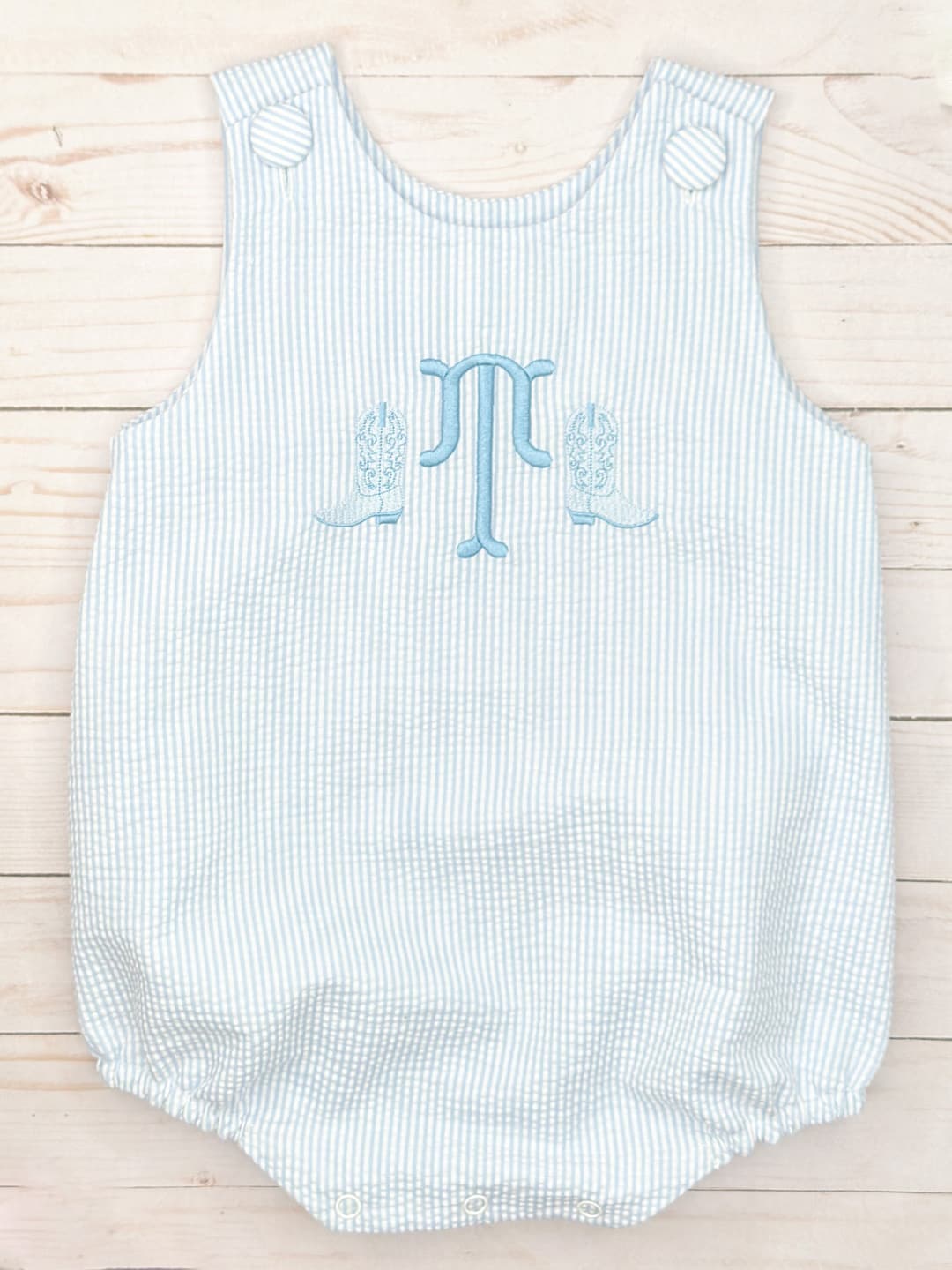 Cowboy Boots Monogram Outfit, Monogram Jon Jon, Cowboy Boots Embroidery ...