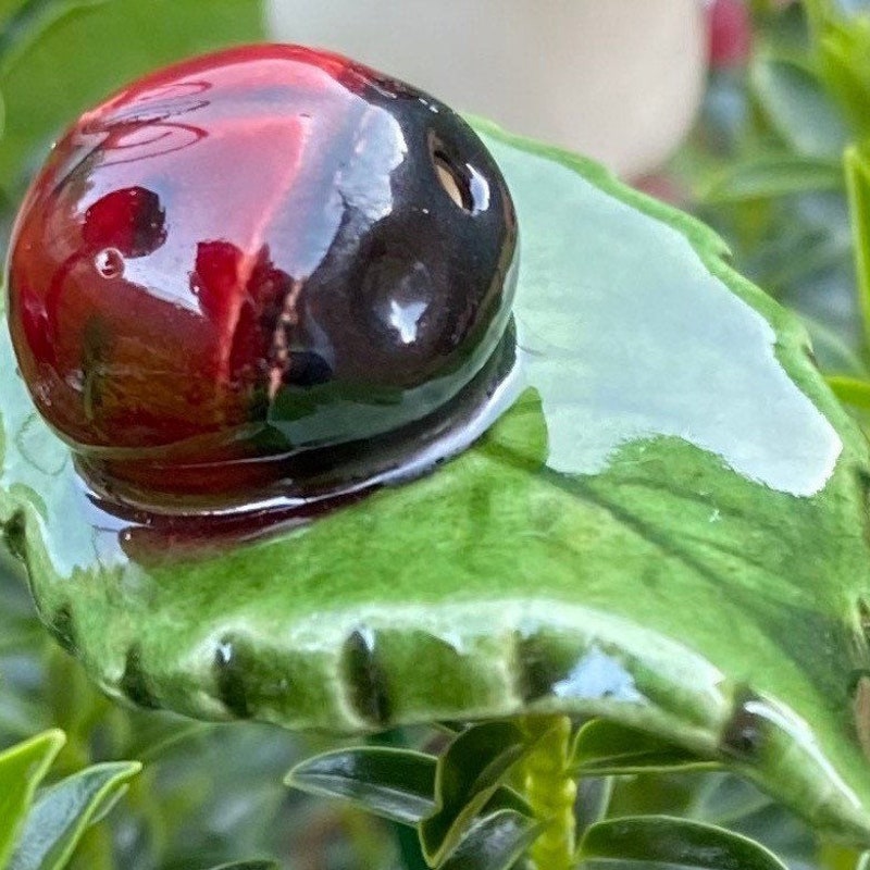 CeramicflowersShop - Etsy UK