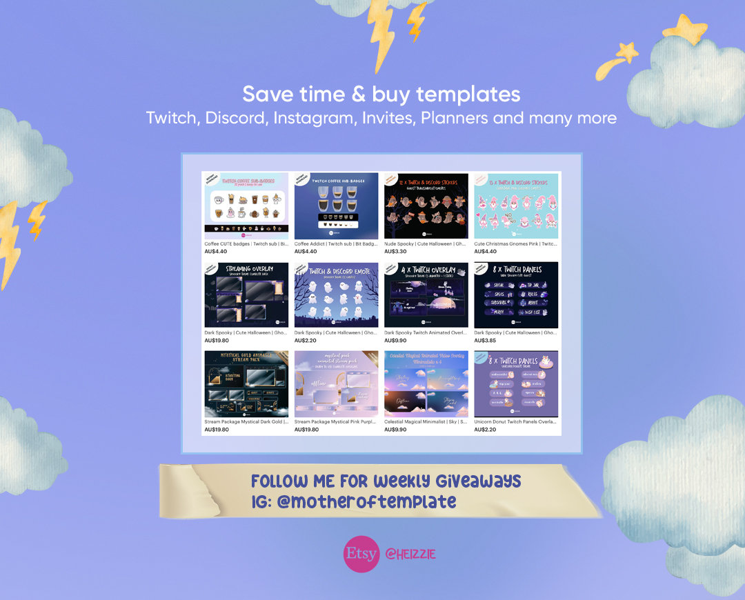 Plant Dad Plant Daddy Twitch, Tiktok, Discord Emotes Stickers X 12 - Etsy