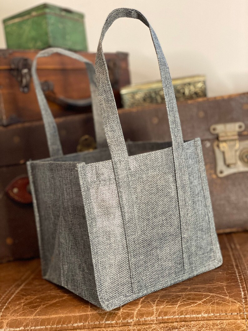 Eco Friendly Coffee Carrier for takeaway cup keep cup travel | Etsy