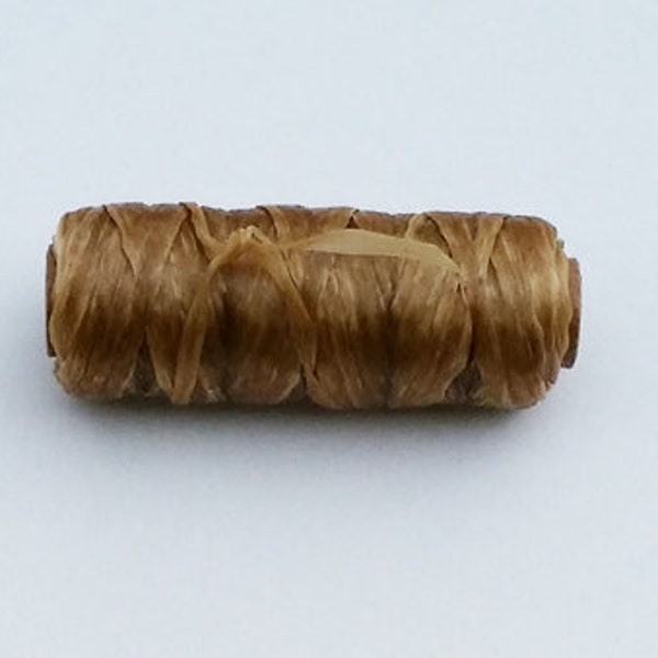 Artificial Sinew - Etsy