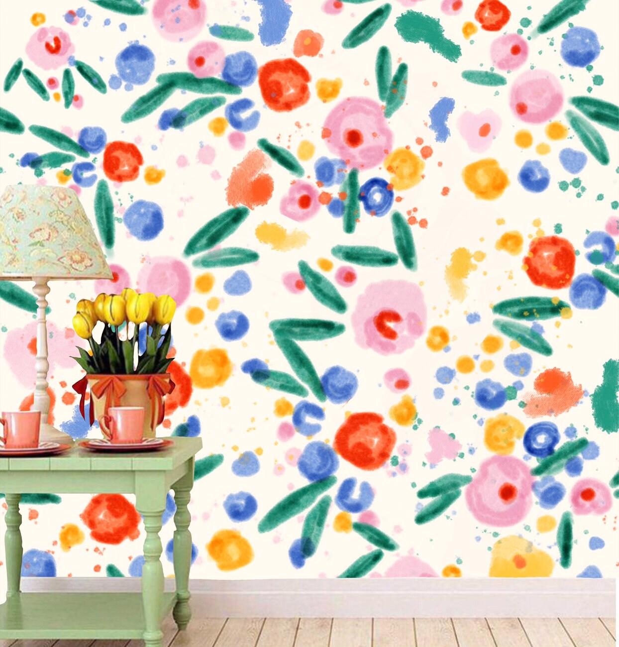 Repeating Pattern, FABRIC SUBLIMATION, Seamless Pattern Digital Fabric ...