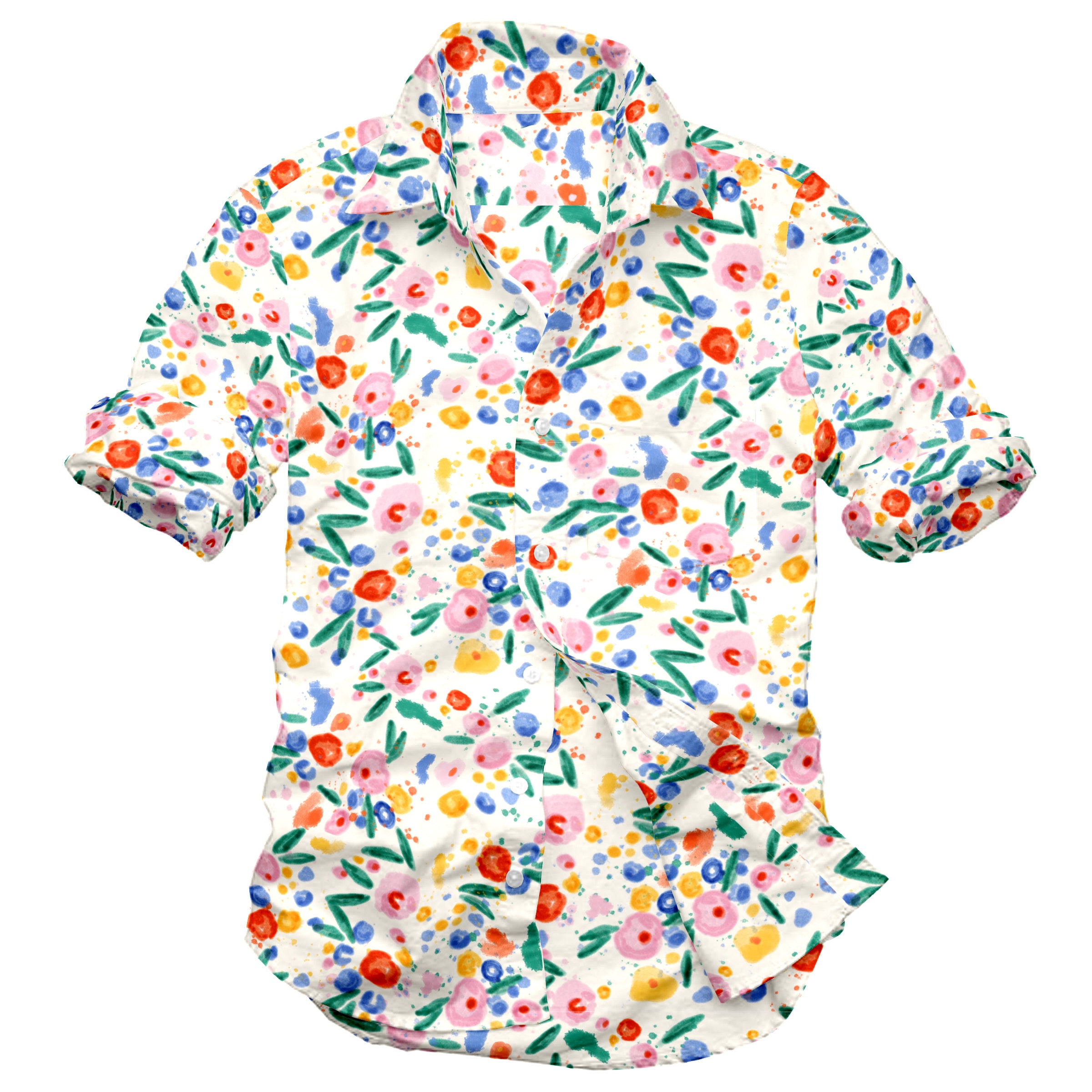 Repeating Pattern, FABRIC SUBLIMATION, Seamless Pattern Digital Fabric ...