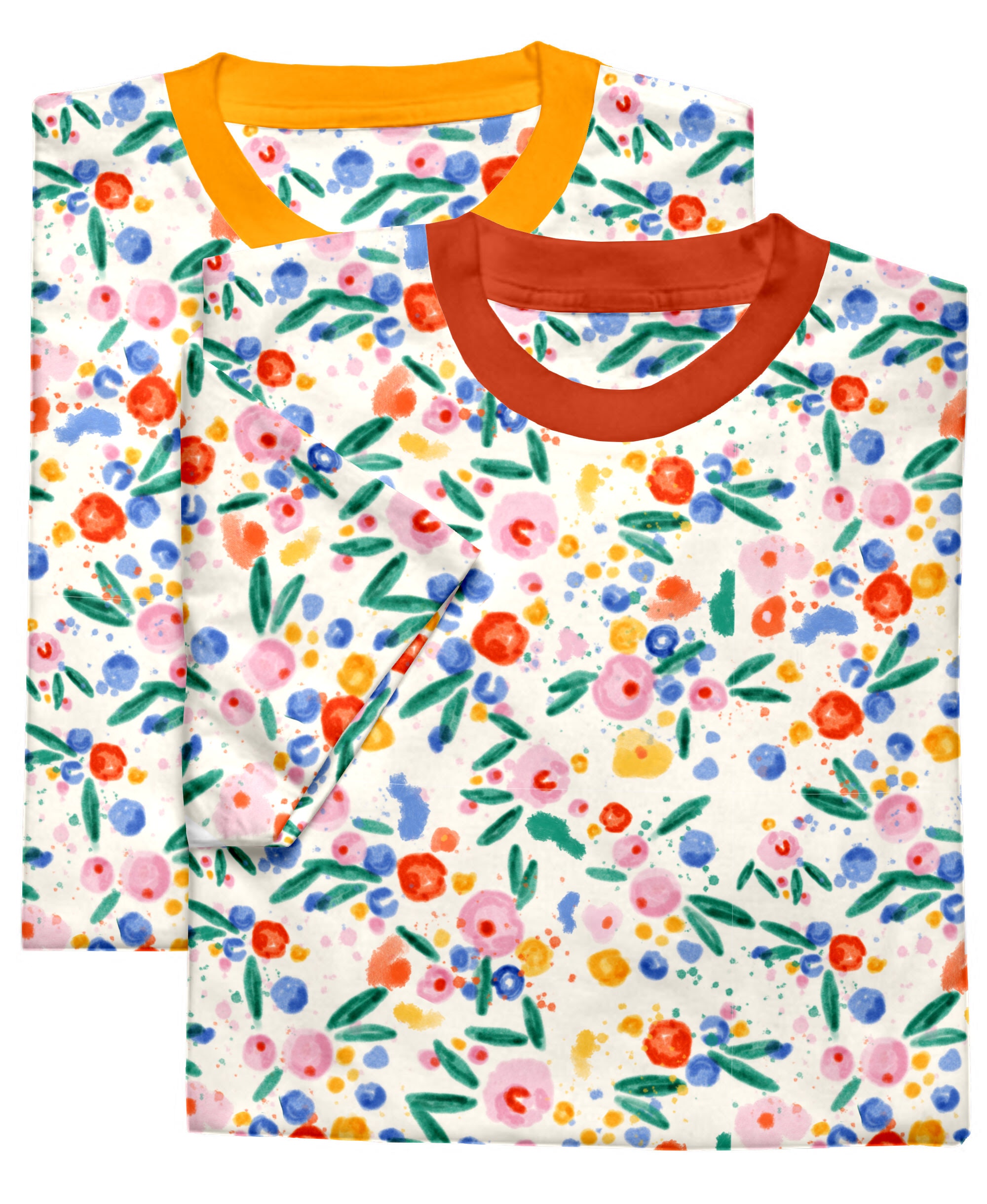 Repeating Pattern, FABRIC SUBLIMATION, Seamless Pattern Digital Fabric ...