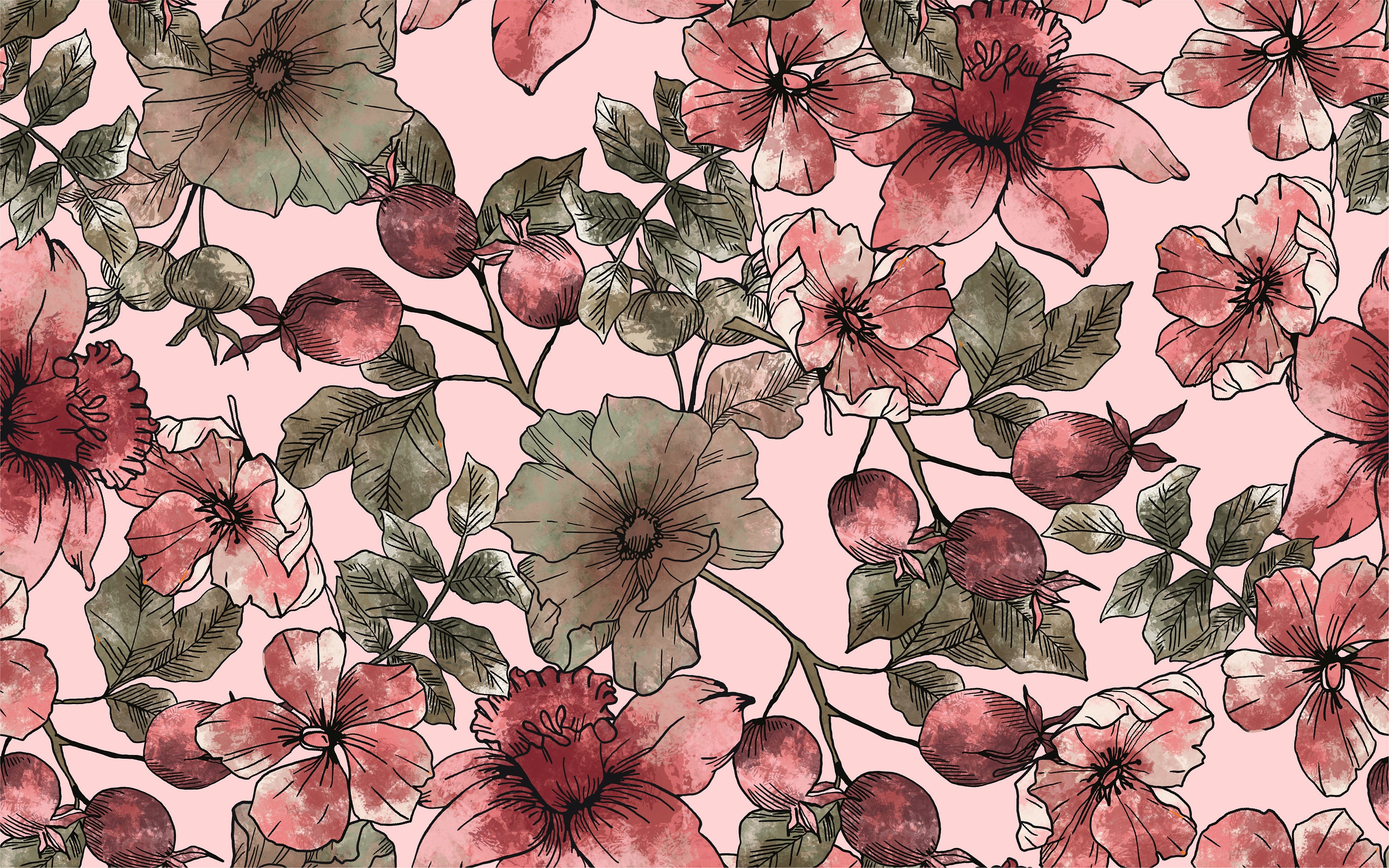 Repeating Pattern, FABRIC SUBLIMATION, Seamless Pattern Digital Fabric ...