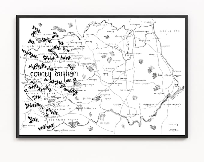 This item is unavailable - Etsy