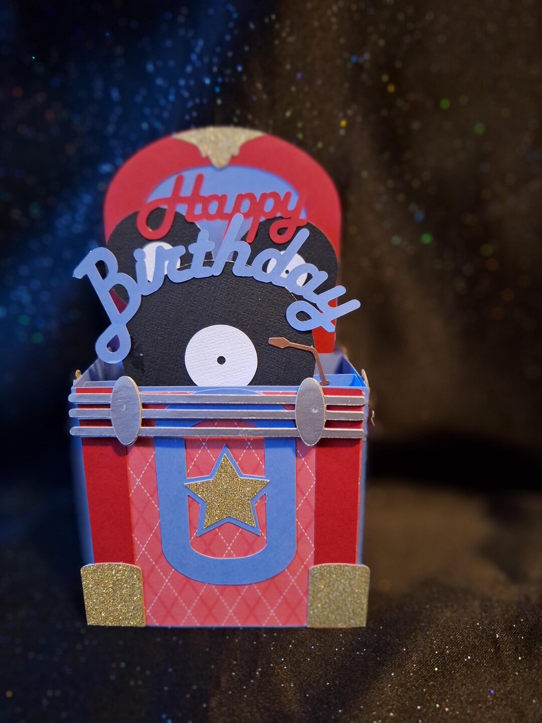 This item is unavailable - Etsy