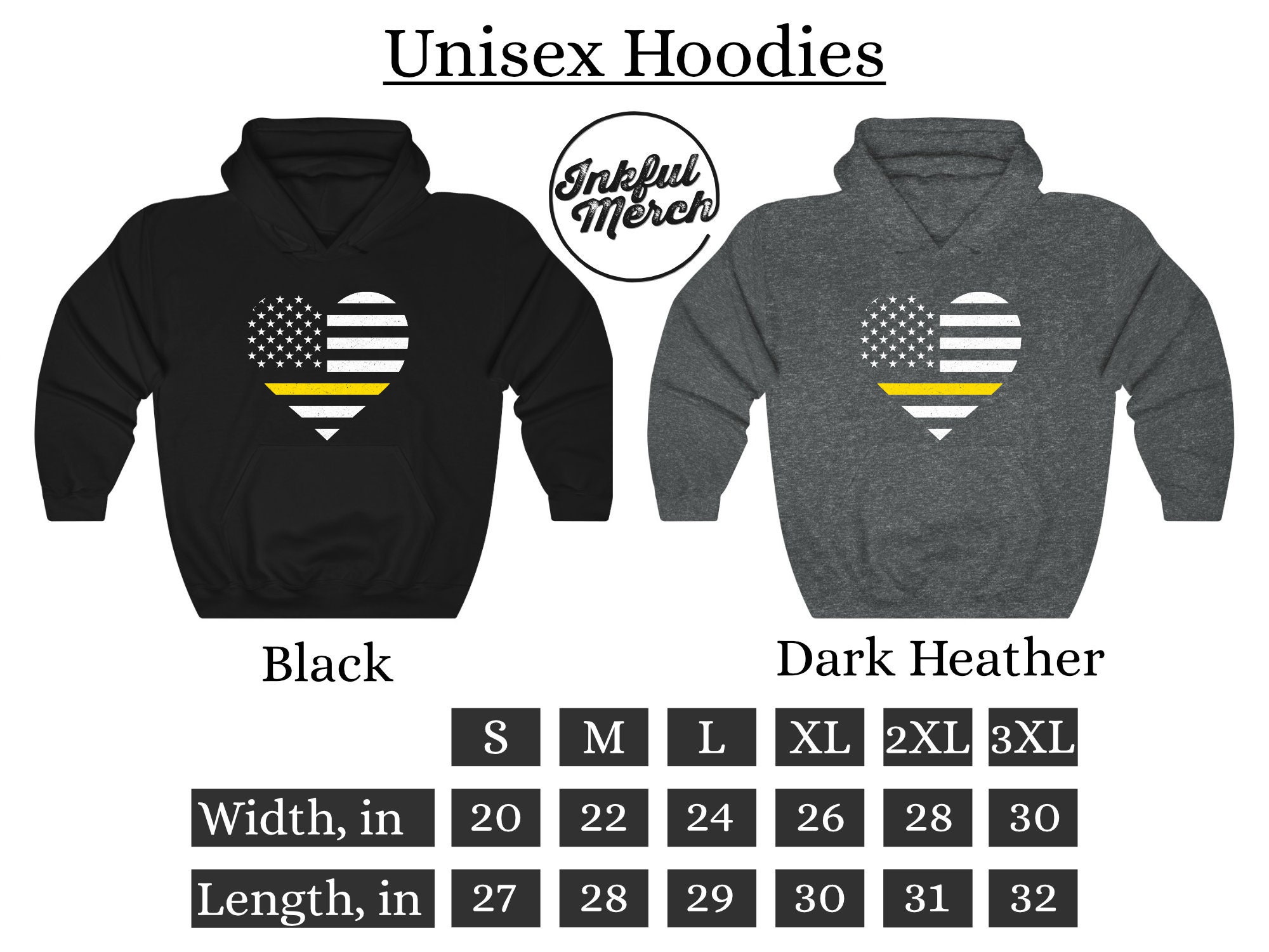 Dispatch Shirt 911 Dispatcher Shirt 911 Dispatcher Gifts | Etsy